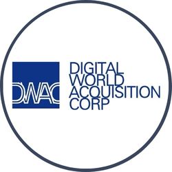 Digital World Acquisition Corp. (DWAC) Stock Forecast: 2024 Outlook
