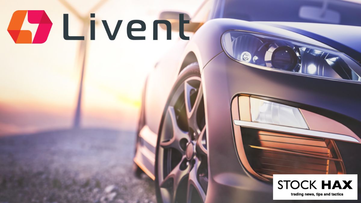 Livent Corporation 2023 Stock Forecast - Unbiased Analysis