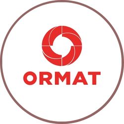 Ormat Technologies 2024: Renewable Energy Leader's Market Insights