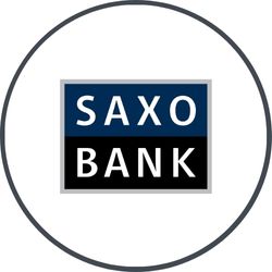 Saxo Bank Review 2024: In-Depth Analysis of Trading Services