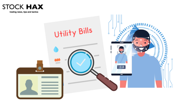 An Informative Guide On How To Buy Alibaba (BABA) Stock In 2025