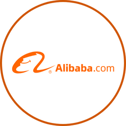 An Informative Guide On How To Buy Alibaba (BABA) Stock In 2025