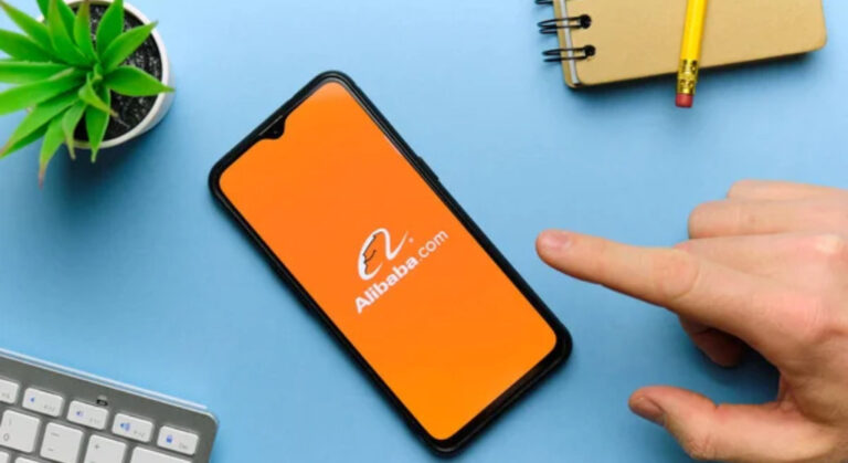 An Informative Guide On How To Buy Alibaba (BABA) Stock In 2024