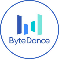 How To Buy ByteDance Stock: A Step-by-Step Guide