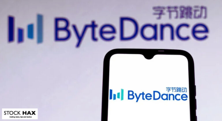 How To Buy ByteDance Stock: A Step-by-Step Guide