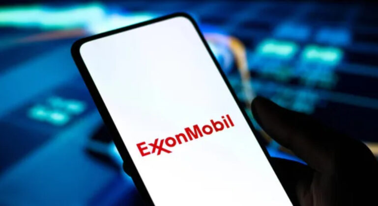 How to Buy Exxon Mobil Stock: Your Complete Buying Guide