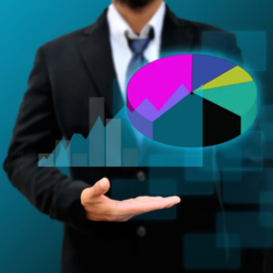 How to Pick Stocks | A Stepwise Approach to Selecting Stocks