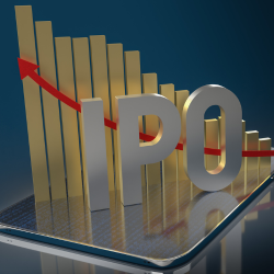 How to Buy Pre-IPO Stocks: A Comprehensive Buying Guide