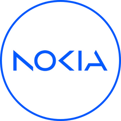 How to Buy Nokia Stock: Your Complete Buying Guide