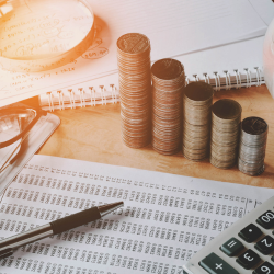 How to Open a Brokerage Account In 2026 | Step-by-Step Guide