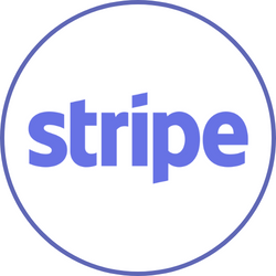 How To Buy Stripe Stock: A Step-by-Step Guide
