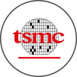 How to Buy TSM Stock: Step-by-Step Process and Important Considerations