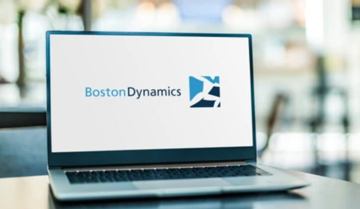 How to Buy Boston Dynamics Stock in 2025 - StockHAX