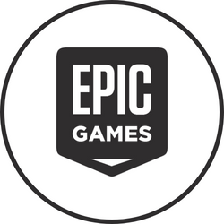 How to Buy Epic Games Stock in 2024 - StockHAX