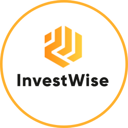 InvestWise.CC Review - Why This Broker is Causing a Stir in the Industry