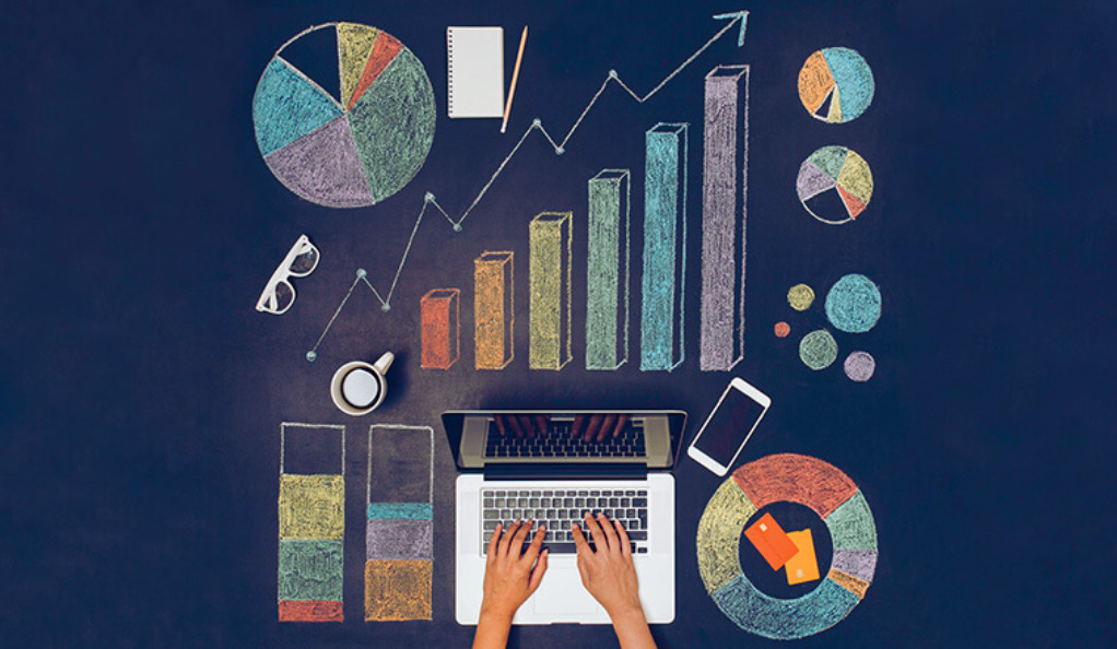 Building an Investment Strategy: A Guide for Beginners In 2025 - StockHAX