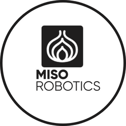 How to Buy Miso Robotics Stock in 2025- StockHAX