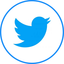 How To Buy Twitter Stock in 2024 - StockHAX