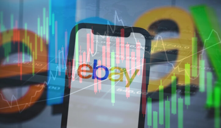 How to Buy Ebay Stock In 2025 - StockHAX