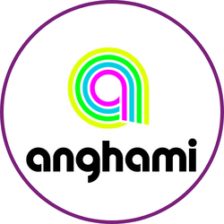 How to Buy Anghami Stock: Everything You Need to Know for Investing