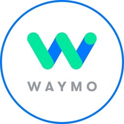 How to Buy Waymo Stock - 2025 Tutorial