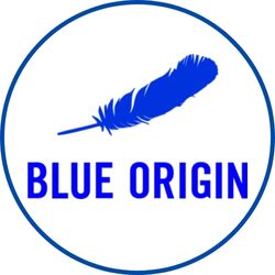 Investing in Blue Origin: How to Buy Blue Origin Stock with Confidence